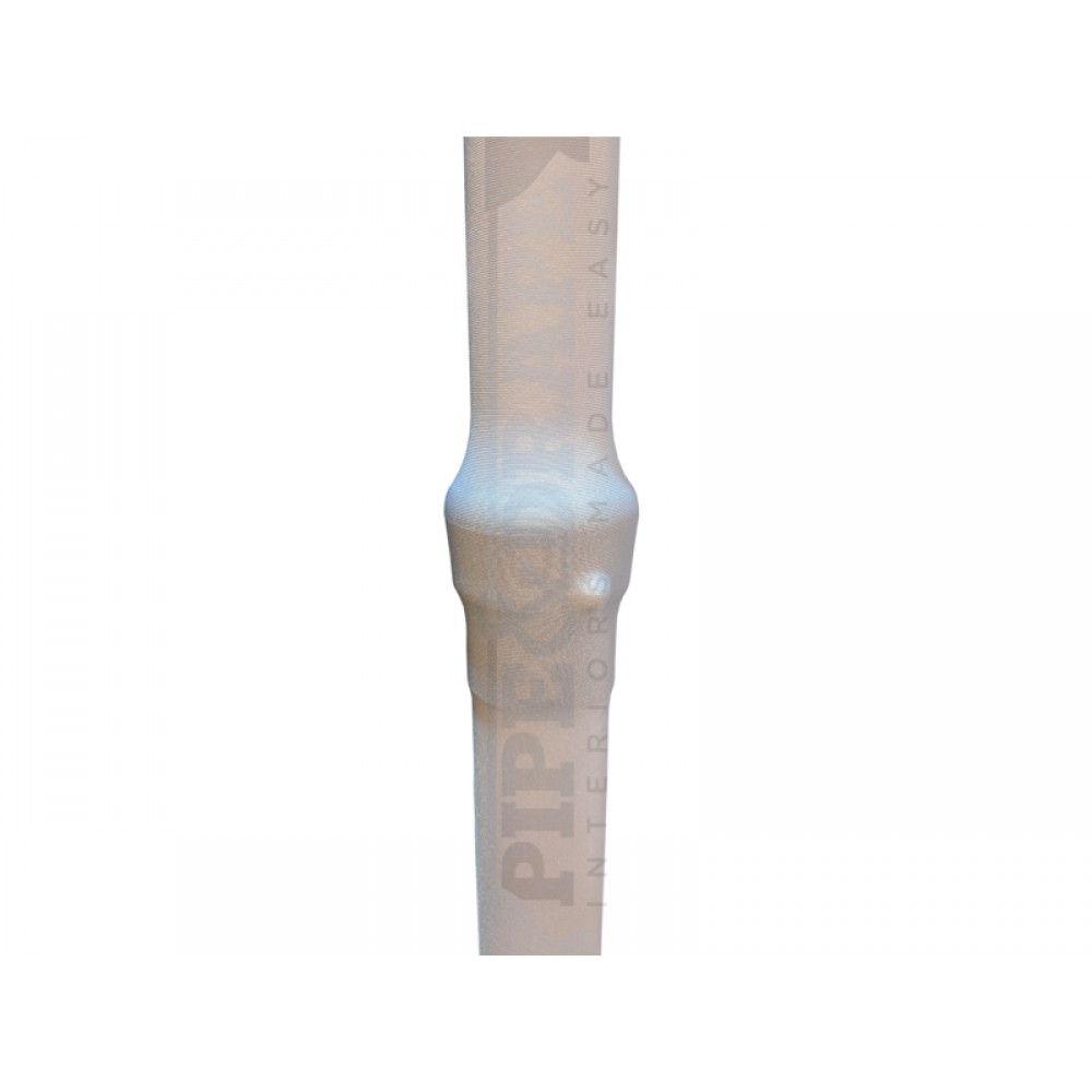 Pole cover | Mirage Wedding Backdrops