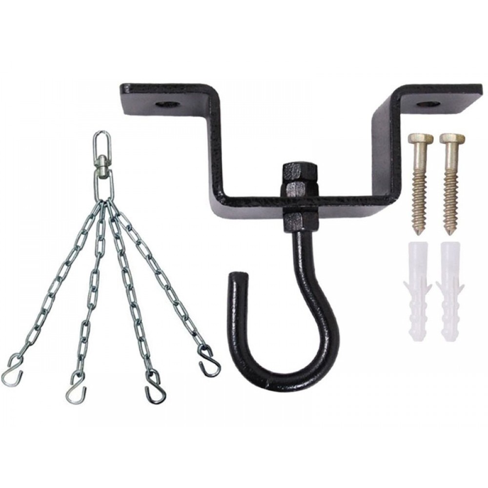 Ceiling Hanging Kit | Mirage Wedding backdrops