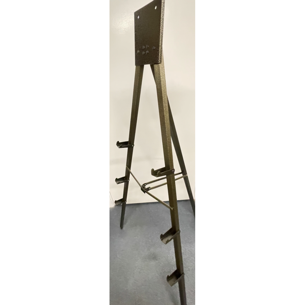 Table Plan Wedding Easel | Mirage Wedding backdrops