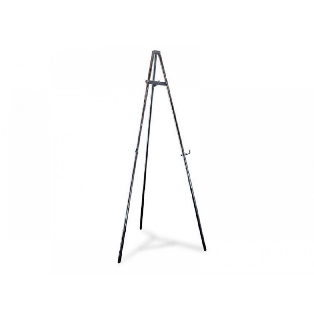 Table Plan Wedding Easel | Mirage Wedding backdrops